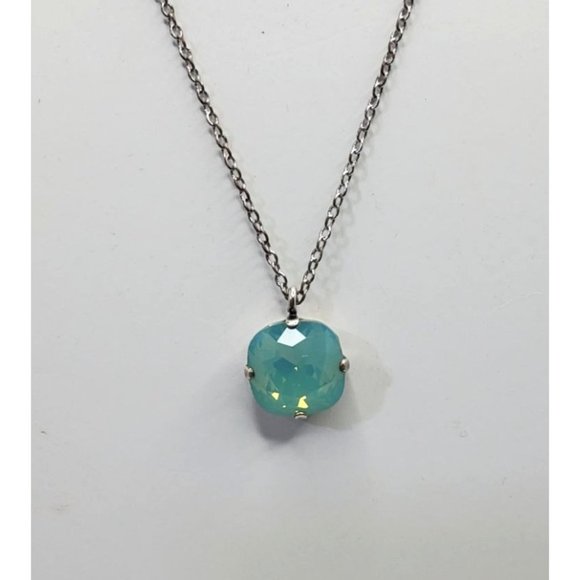 kriker de | Jewelry | Vintage Kriker De Womens Beautiful Moonstone 95 ...